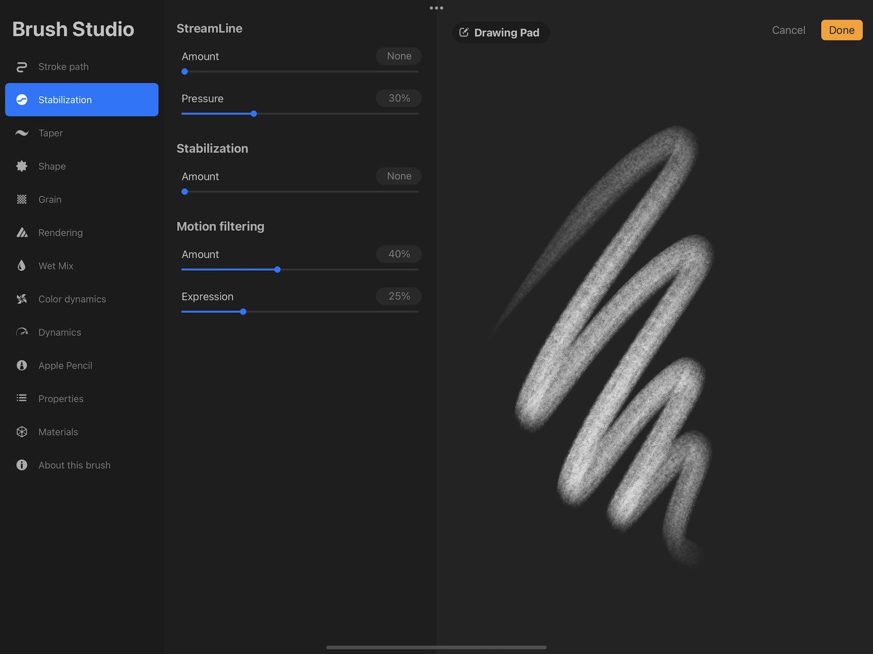 Procreate Art Is For Everyone 