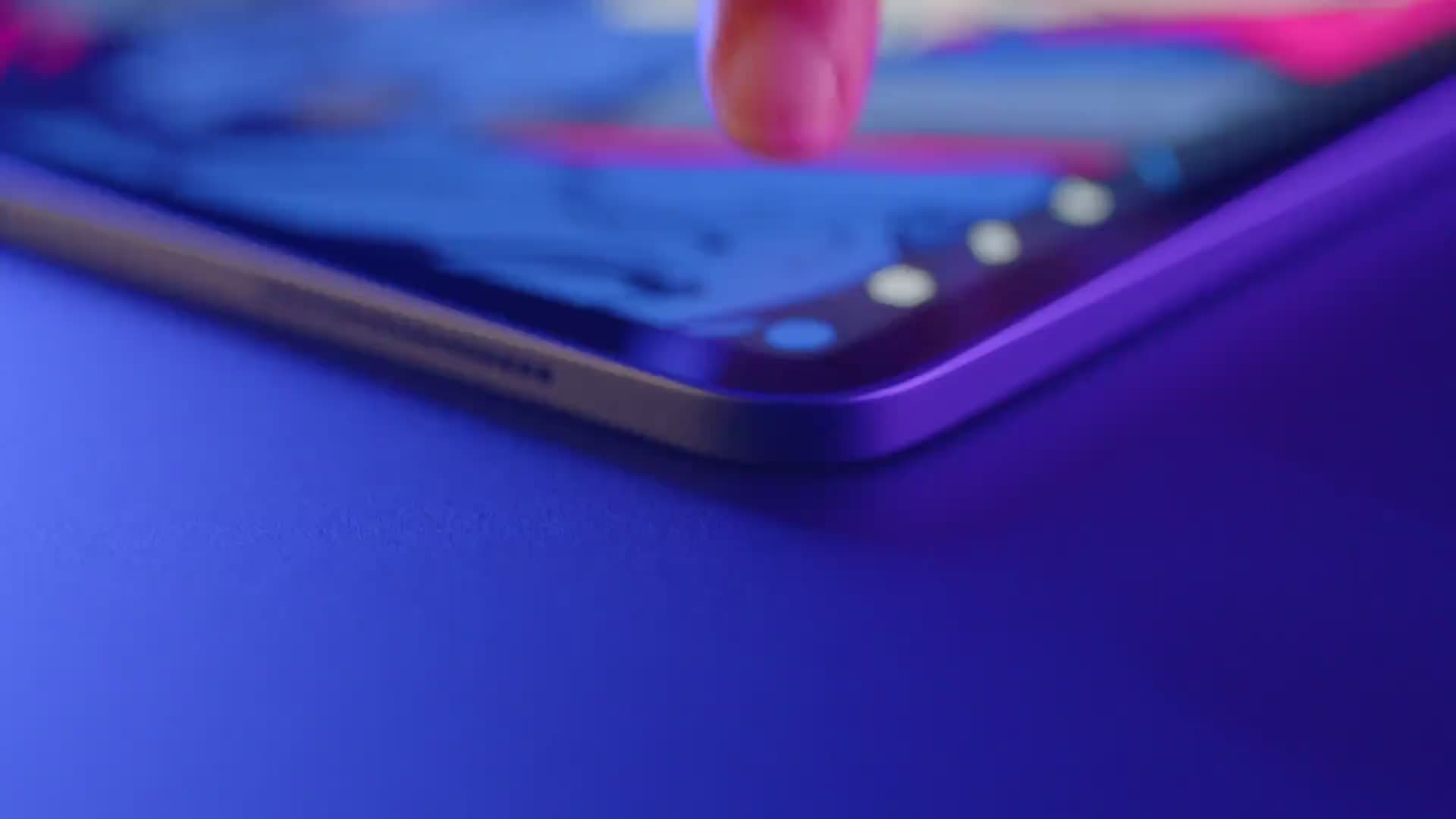 Procreate The Most Powerful And Intuitive Digital Illustration App