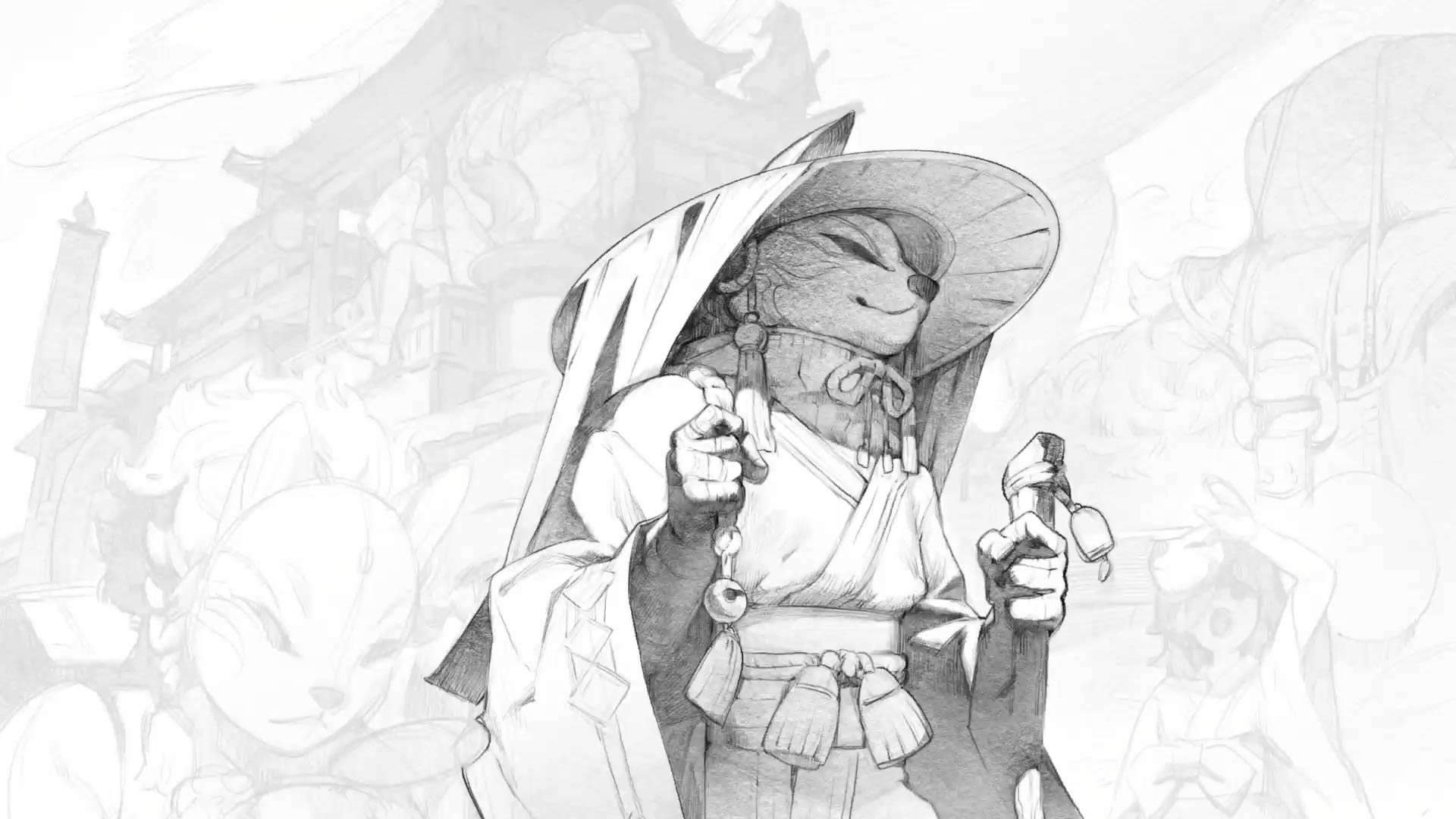 Procreate Sketch Paint Create 